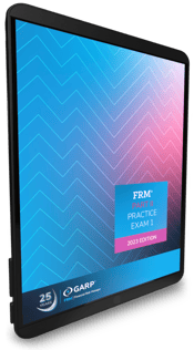 Study Materials | Financial Risk Manager (FRM®) | GARP